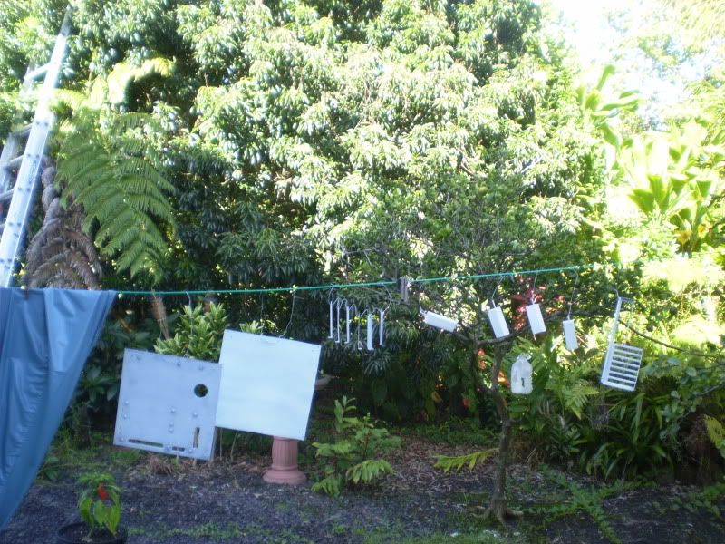 [Complete]Generic Simple Techbench | Overclock.net