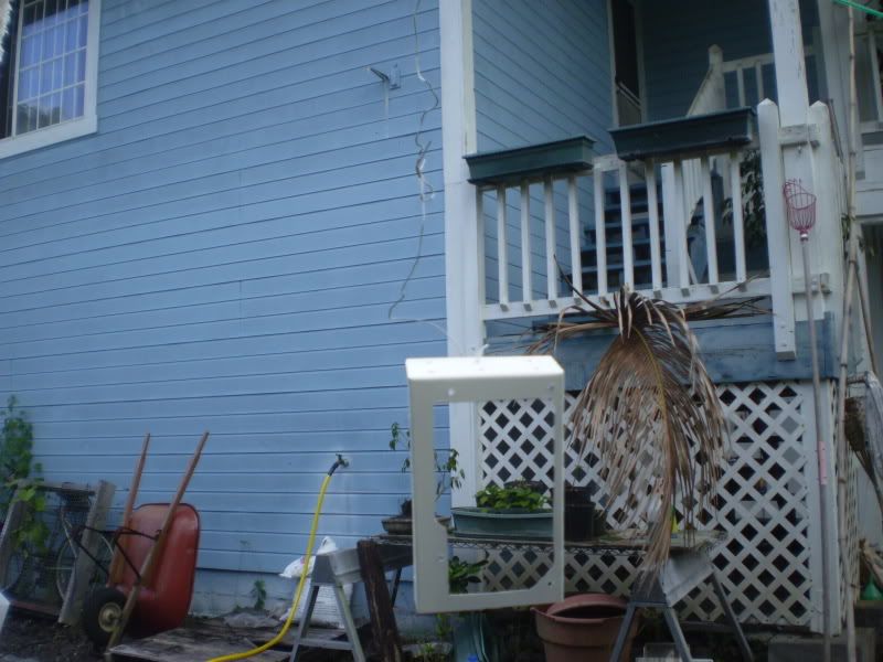 [Complete]Generic Simple Techbench | Overclock.net