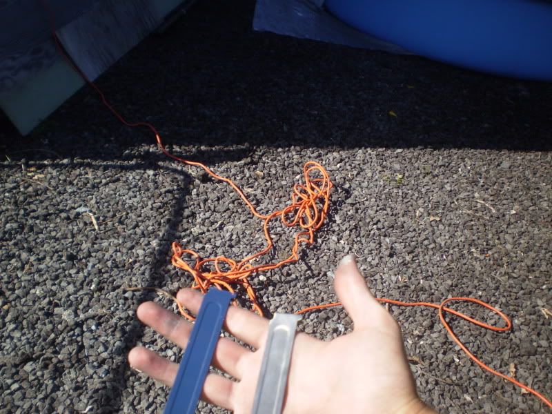 [Complete]Generic Simple Techbench | Overclock.net