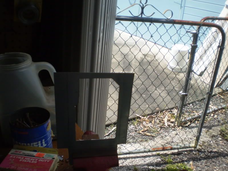 [Complete]Generic Simple Techbench | Overclock.net