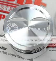 Quench - explained - Page 2 - CorvetteForum - Chevrolet Corvette Forum ...