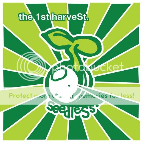 Seedless streaming in english with subtitles in 4320p - coolwup