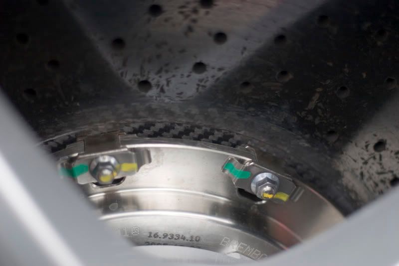 So do you think these will fit on the R? | VW Vortex - Volkswagen Forum