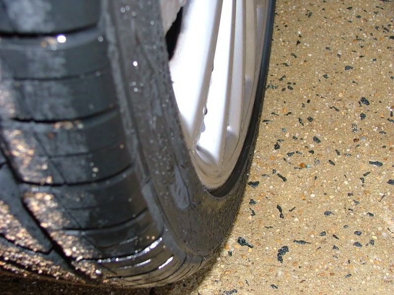 Where do you get......... | VW Vortex - Volkswagen Forum