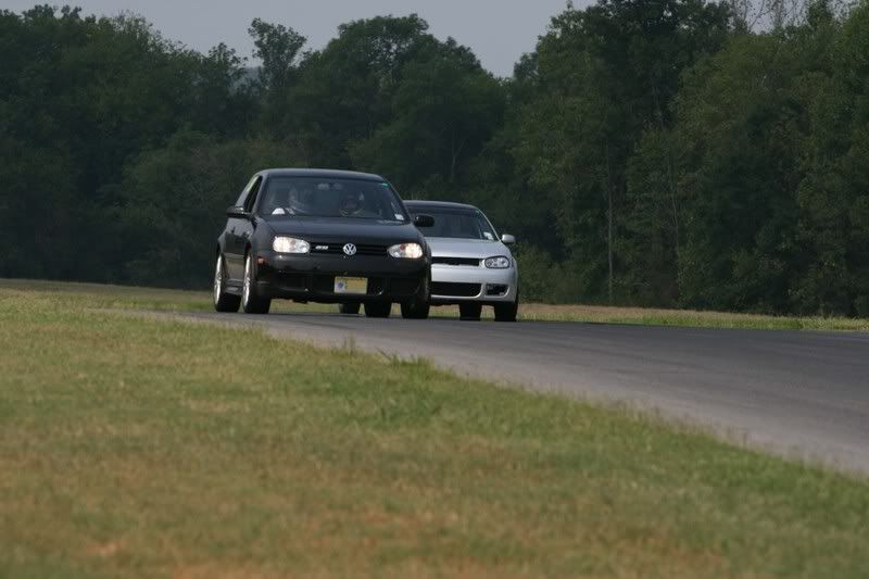 VIR Track day pics | VW Vortex - Volkswagen Forum
