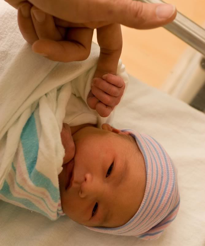 WooHooo, new R rider (baby photo) | Page 2 | VW Vortex - Volkswagen Forum