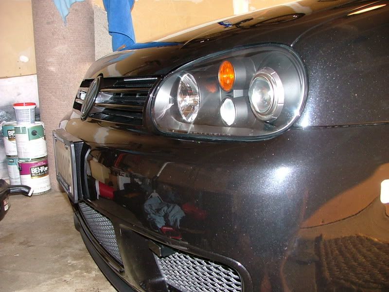 Laser jammers? | Page 2 | VW Vortex - Volkswagen Forum