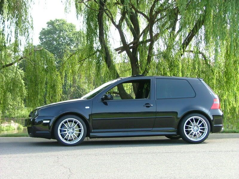 yo dudes | VW Vortex - Volkswagen Forum