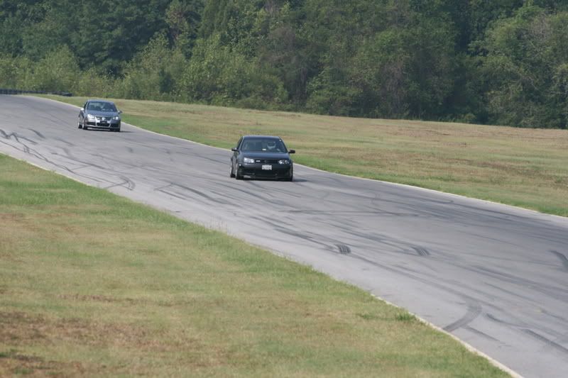 VIR Track day pics | VW Vortex - Volkswagen Forum