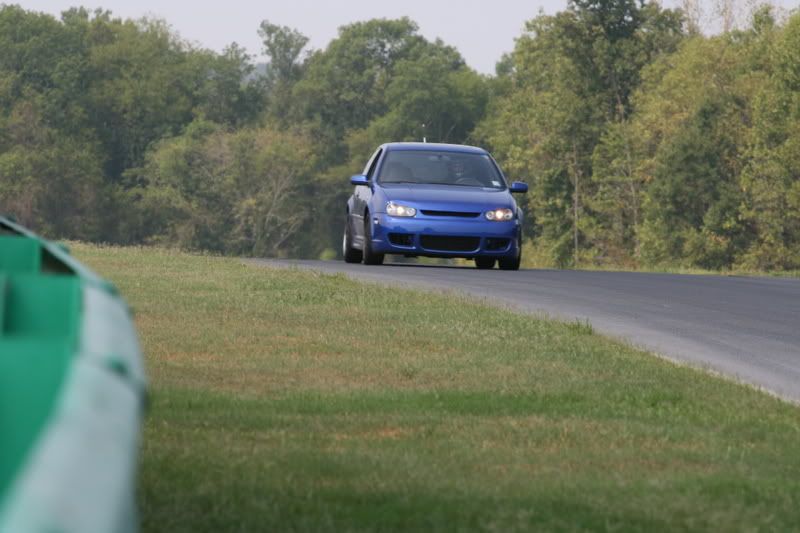 VIR Track day pics | VW Vortex - Volkswagen Forum