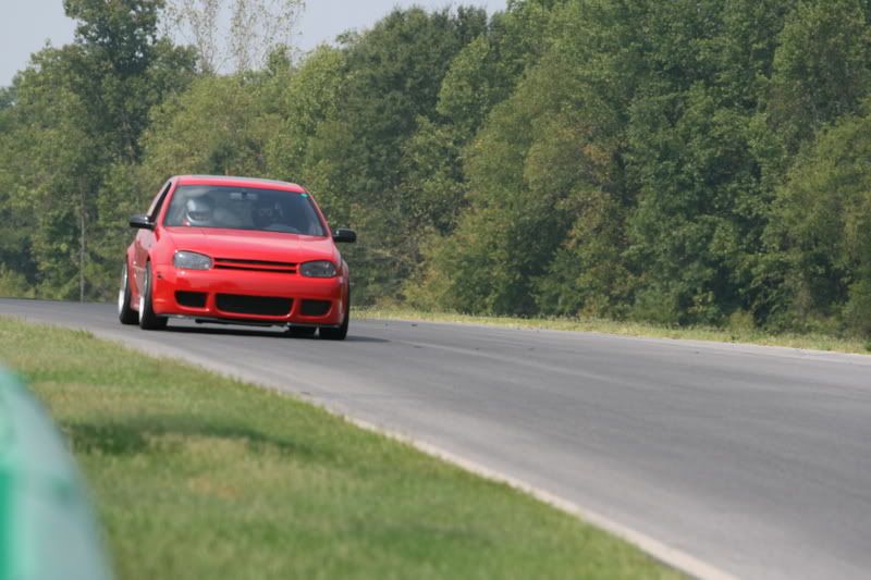 VIR Track day pics | VW Vortex - Volkswagen Forum