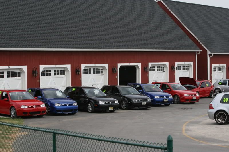 VIR Track day pics | VW Vortex - Volkswagen Forum