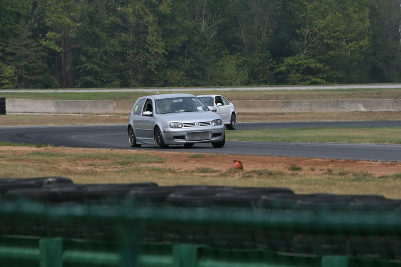 VIR Track day pics | VW Vortex - Volkswagen Forum