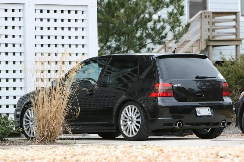 Coilover comparisson ? | VW Vortex - Volkswagen Forum