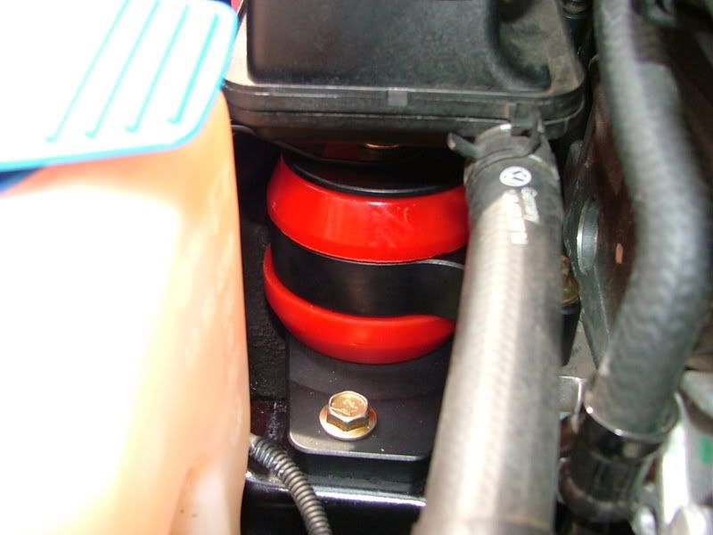 Simple question... | VW Vortex - Volkswagen Forum