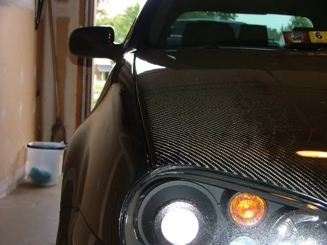 $$carbon fiber hood?? | VW Vortex - Volkswagen Forum