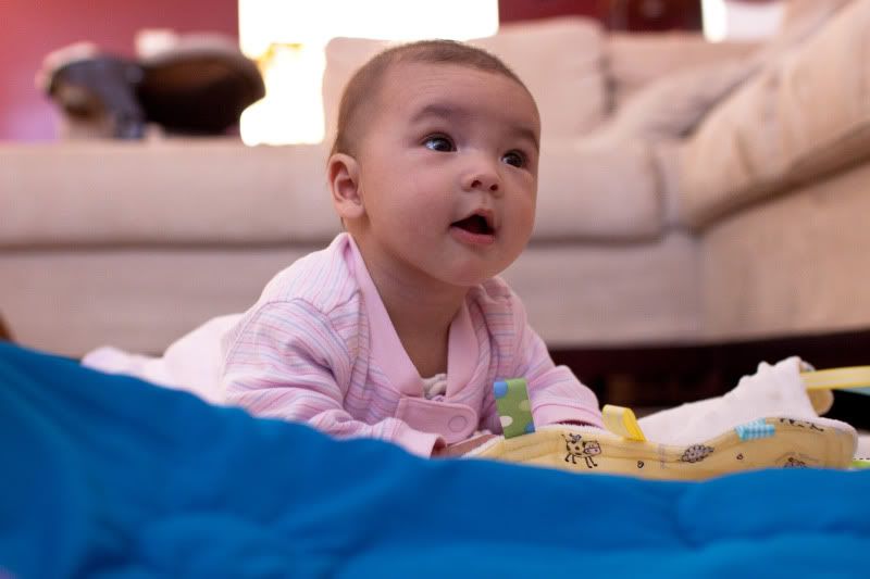 I let my daughter drive the .:R | VW Vortex - Volkswagen Forum