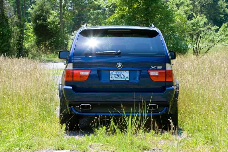 Another Clean R Pic thread | VW Vortex - Volkswagen Forum