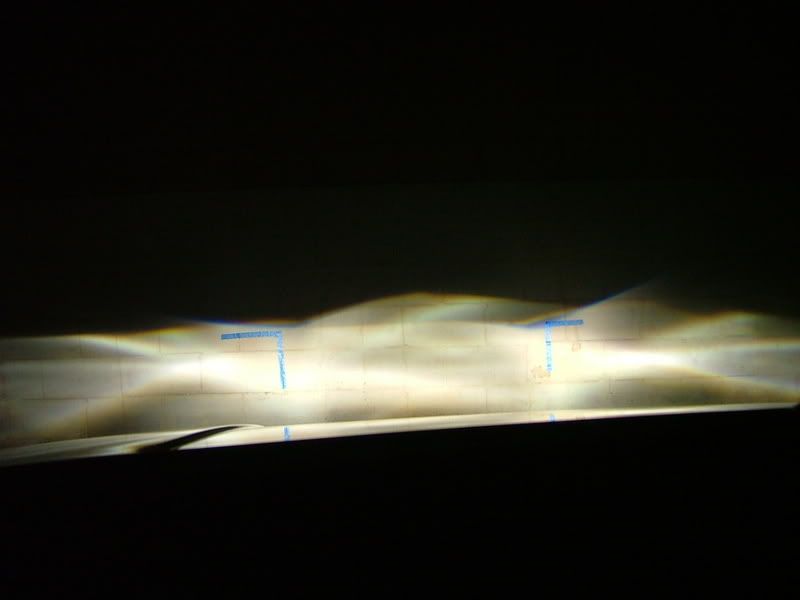 Helix Hid pic's | Page 2 | VW Vortex - Volkswagen Forum