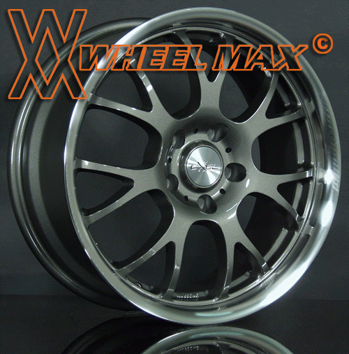 possible wheels? | VW Vortex - Volkswagen Forum