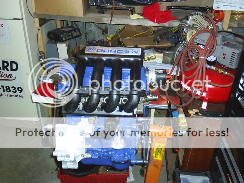 1994 Jetta ABA 16V NA $3000. o.b.o | VW Vortex - Volkswagen Forum