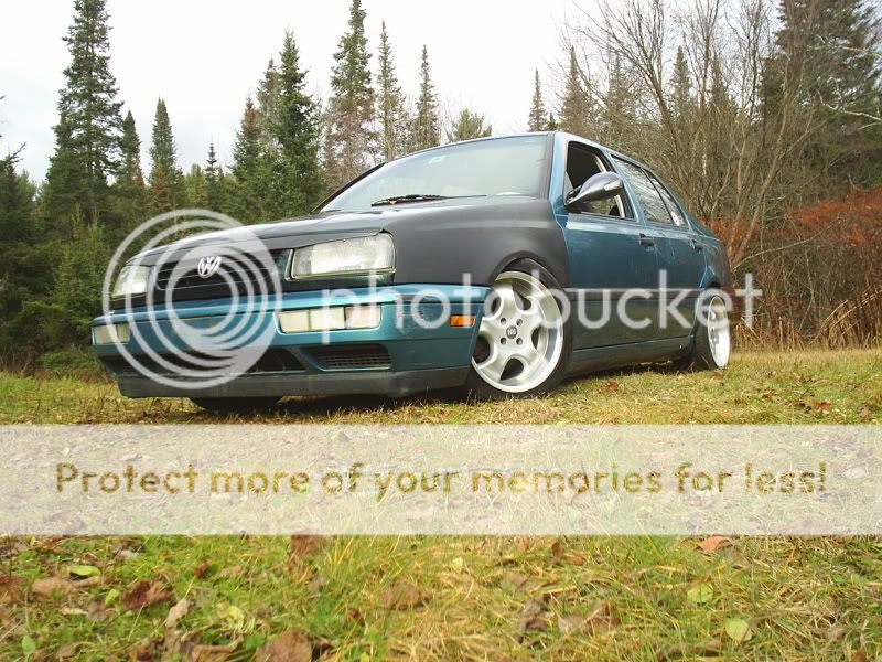 1994 Jetta ABA 16V NA $3000. o.b.o | VW Vortex - Volkswagen Forum