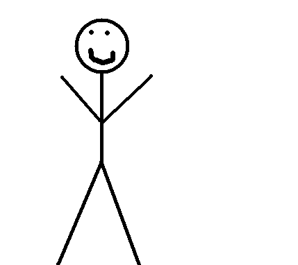 Strekmann gif by vardark | Photobucket