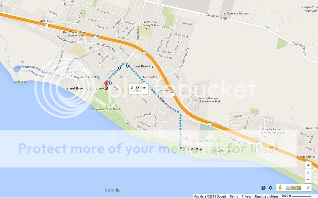 TC's FJC | Page 71 | Toyota FJ Cruiser Forum