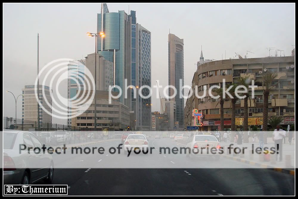 #COMPLETED: "Kuwait Building Tower", 40F, ?M, Office | SkyscraperCity Forum