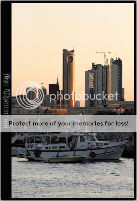 #COMPLETED :"Al Safat Tower",36F/?M,COM | Page 4 | SkyscraperCity Forum