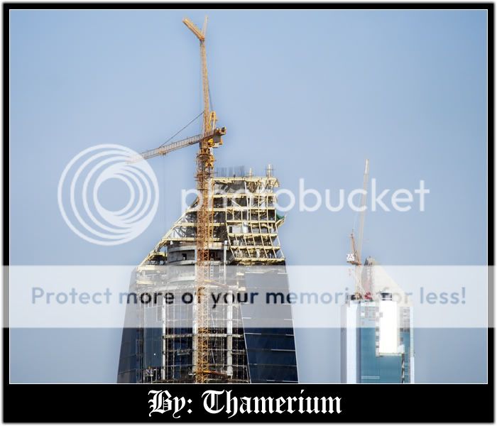 #COMPLETED: "Arraya Center Office Tower", 60F, 300M, Offices | Page 16 ...