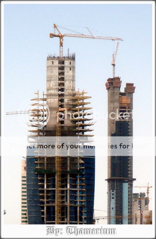 KUWAIT CITY | Alraya Office Tower | 300m | 984ft | 60 fl | Com | Page 6 ...