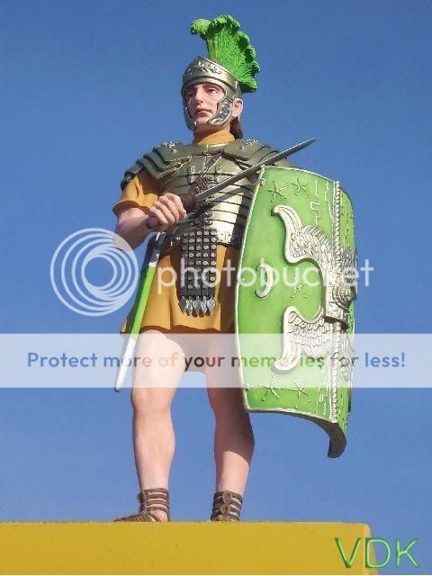 TONGEREN | Land van Ooit - Pliniuspark | SkyscraperCity Forum