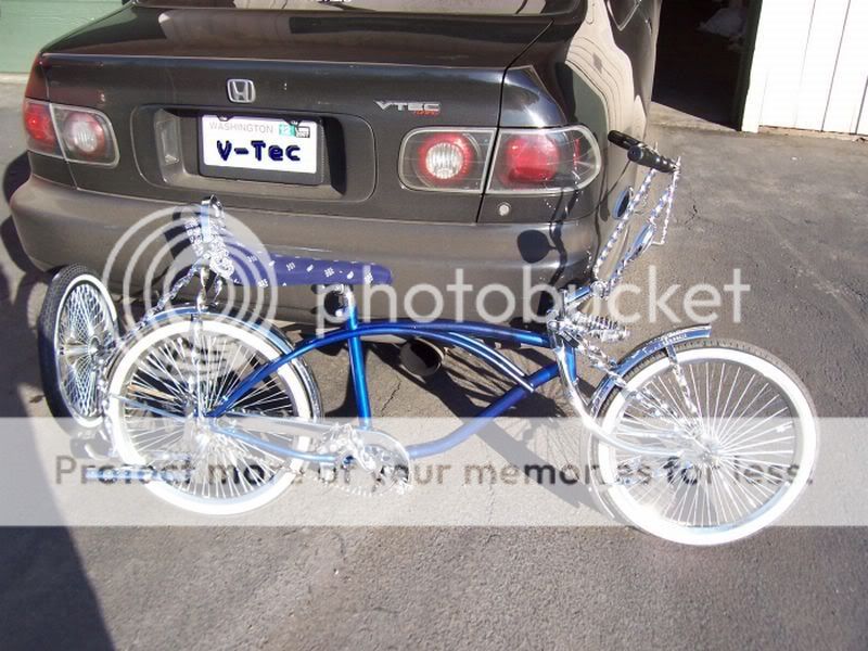 Picture request ---- Rebar Rear Bumper | The H.A.M.B.