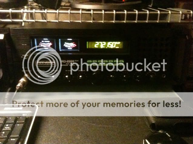 The new RCI-2995DX | WorldwideDX Radio Forum