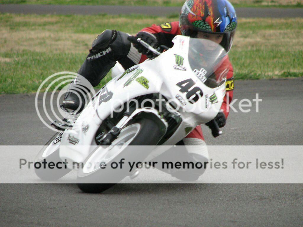 KAYO MiniGP MR125 Race Bike for sale $2595 | Westwood Motorcycle Racing ...