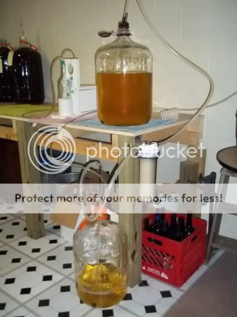 REVIEW: *Whole House Wine Filtering* | Winemaking Talk - Winemaking ...