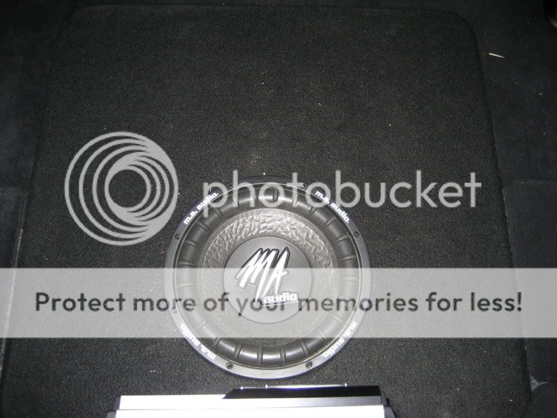 C5 Subwoofer Box - CorvetteForum - Chevrolet Corvette Forum Discussion