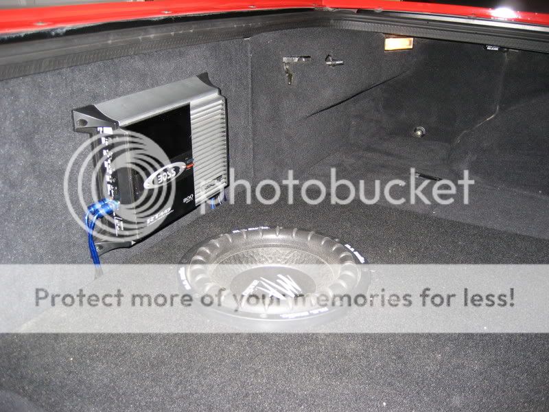 C5 Subwoofer Box - CorvetteForum - Chevrolet Corvette Forum Discussion