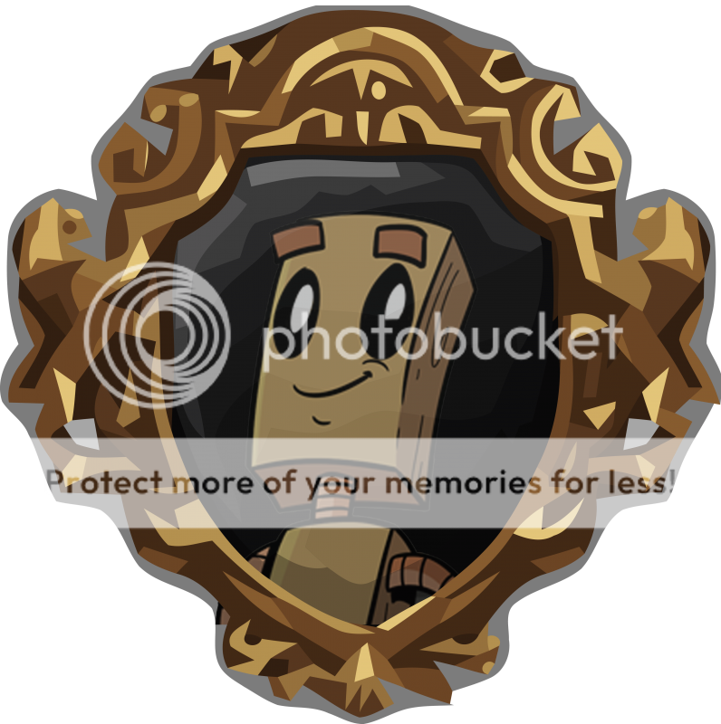 Channel Artist Submissions : r/arumba07