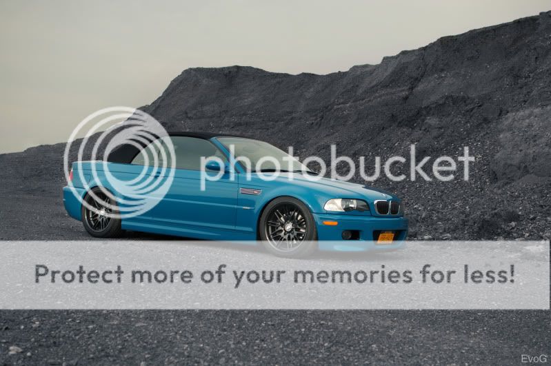 OLD Photoshoots of my LSB E46 M3...Sold it and miss it :( | E46 ...