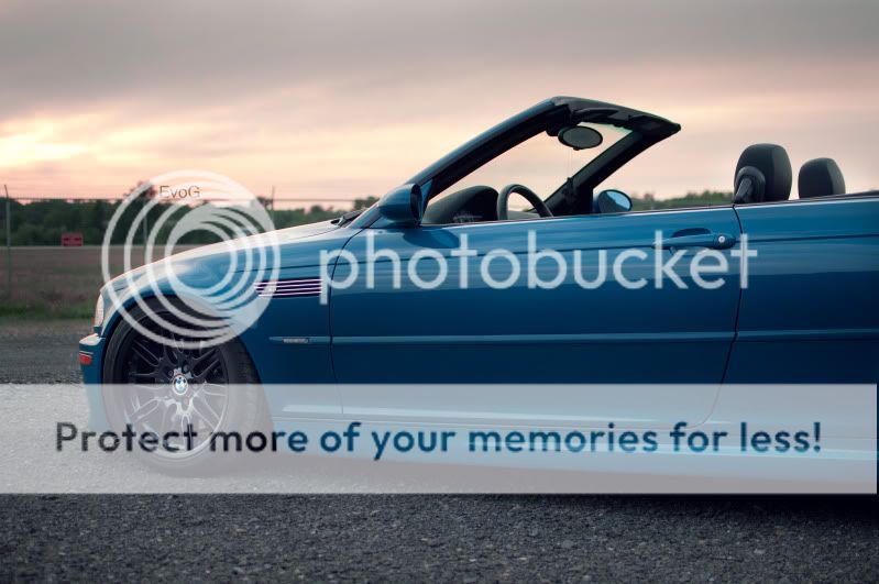 OLD Photoshoots of my LSB E46 M3...Sold it and miss it :( | E46 ...