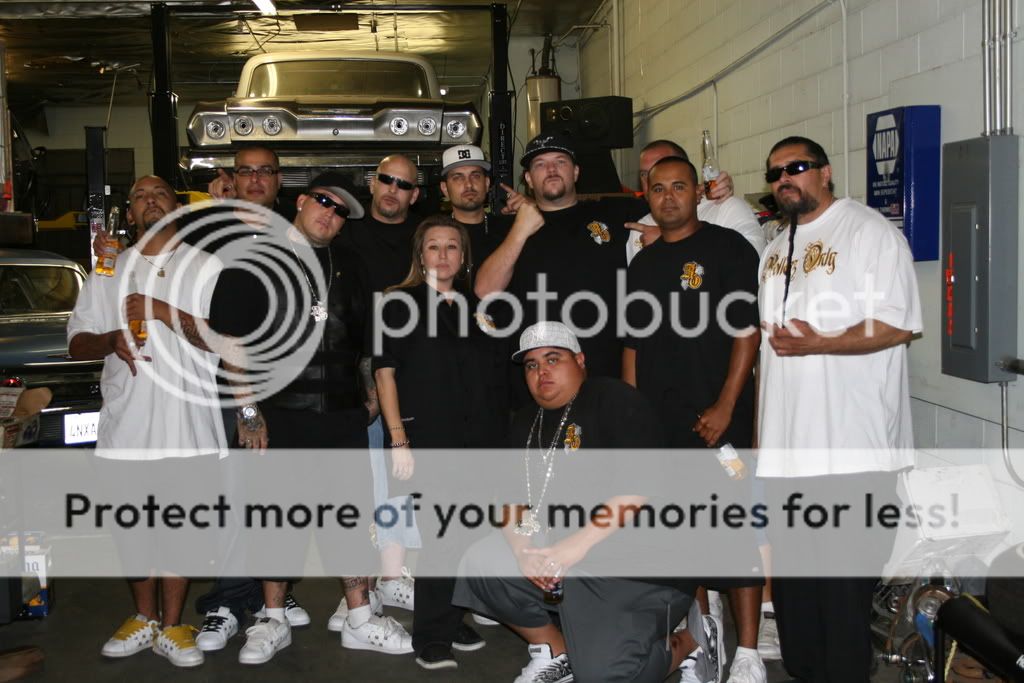 ROLLERZ ONLY CC | Page 3399 | LayItLow.com Lowrider Forums