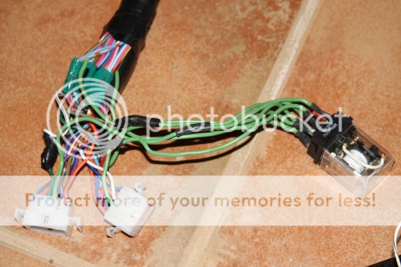 FS: (For Sale) Greddy Emanage Ultimate Complete Setup! With ProfecB ...