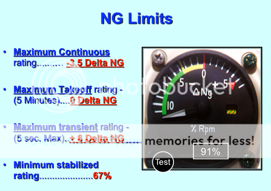 Delta Ng - General Helicopter Forum - Vertical Reference Helicopter Forums