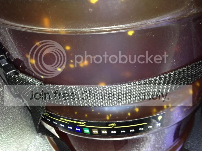 Is this hot break or cold break? - Northern Brewer General - Northern ...