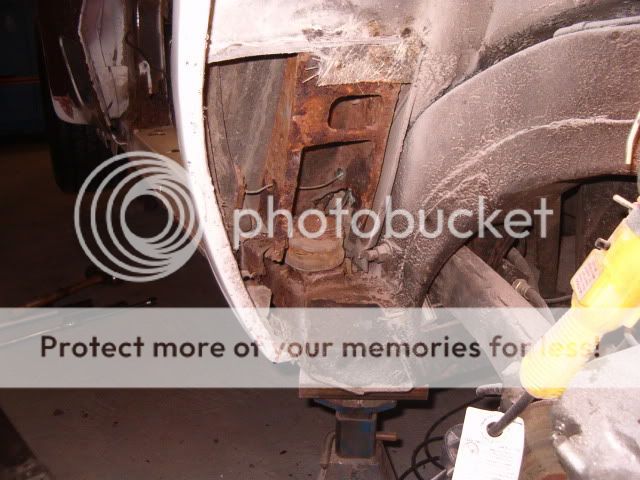 Rocker channel pics - Page 2 - CorvetteForum - Chevrolet Corvette Forum ...