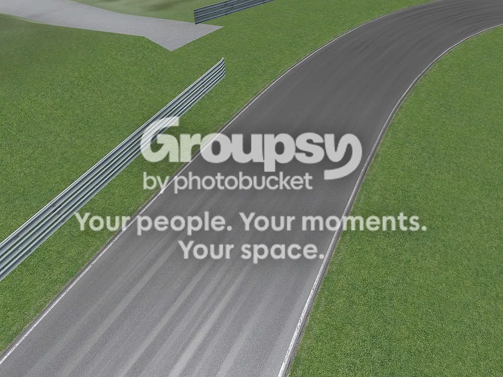 Top of the day: Spec mapped Skid Marks | OverTake.gg