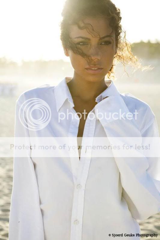 Deborah Weinberg | the Fashion Spot