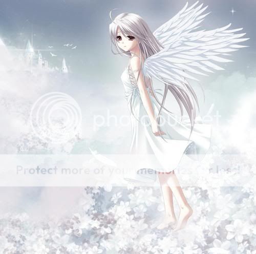 Charakter Profile | Page 1 | Magol Noir Universität (German) | Guild ...